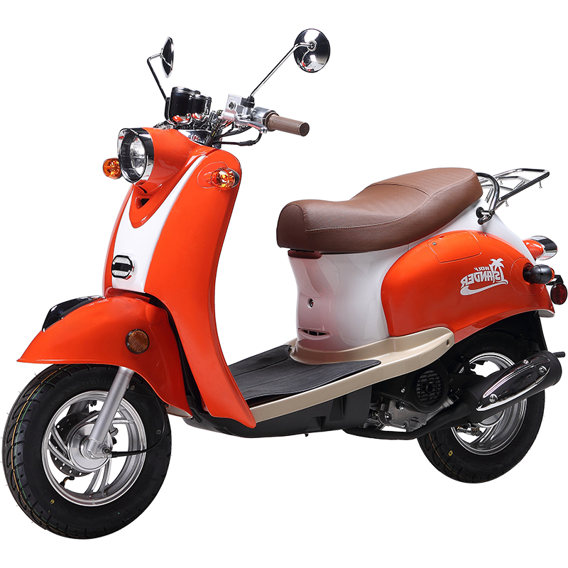 WOLF ISLANDER 50 – The ScooterKing
