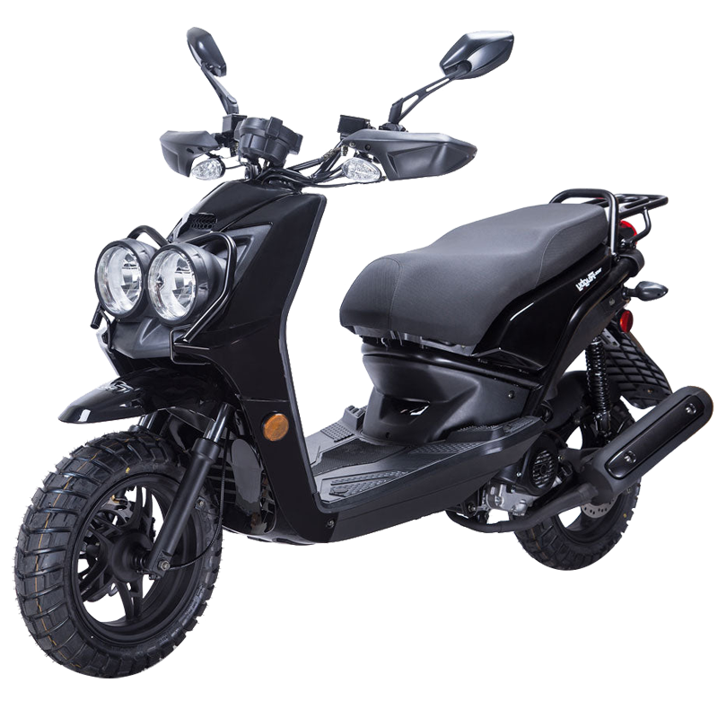 WOLF RUGBY 50 Fully Assembled, Road-tested, Nationwide Delivery – The ...