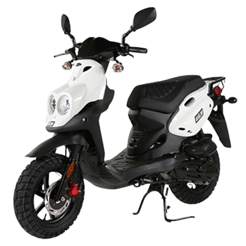 GENUINE ROUGHHOUSE R50 Fully Assembled, Road-tested, Nationwide ...