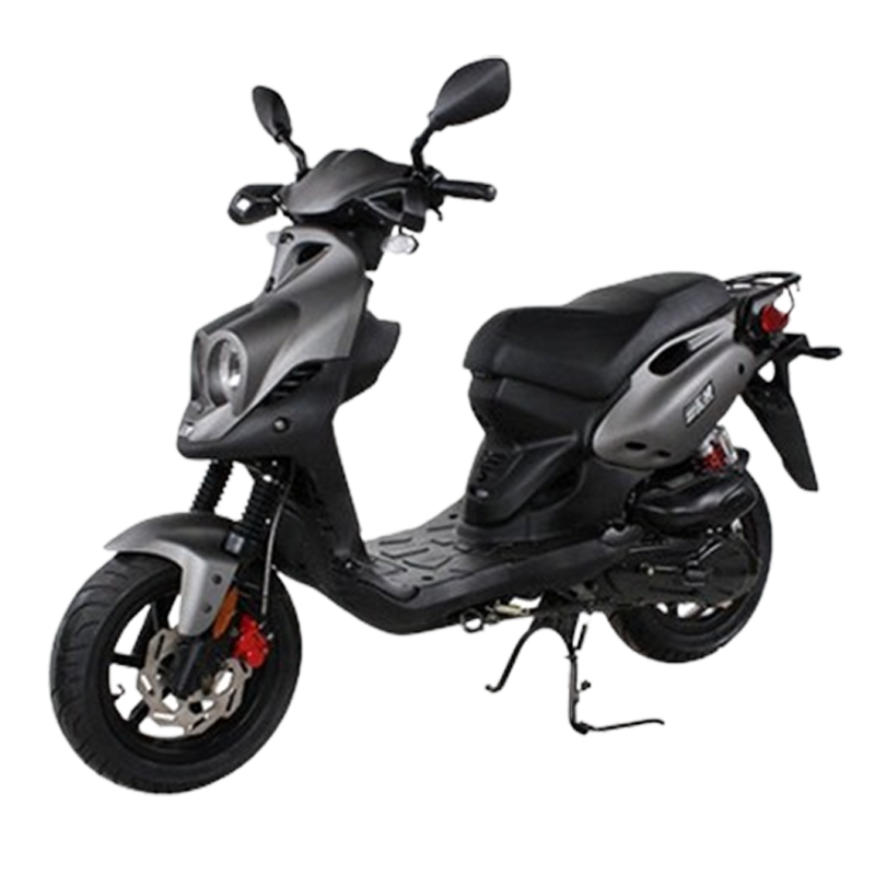 GENUINE ROUGHHOUSE SPORT R50 Fully Assembled, Road-tested, Nationwide ...