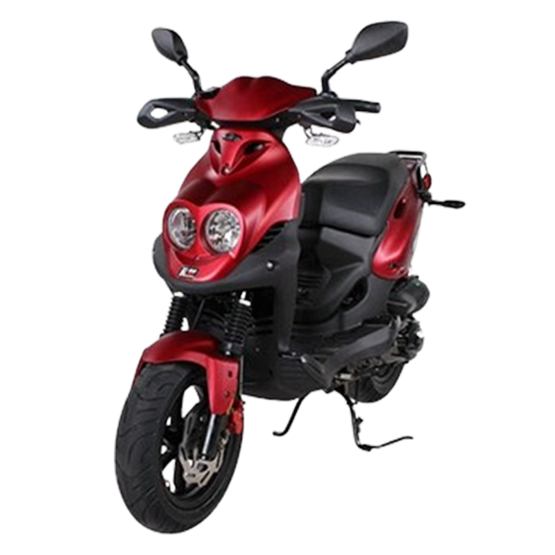 GENUINE ROUGHHOUSE SPORT R50 Fully Assembled, Road-tested, Nationwide ...