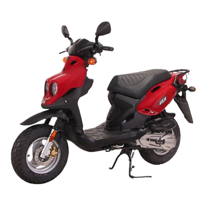 GENUINE ROUGHHOUSE R50 Fully Assembled, Road-tested, Nationwide ...