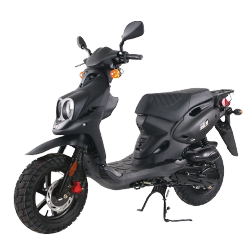 GENUINE ROUGHHOUSE R50 Fully Assembled, Road-tested, Nationwide ...